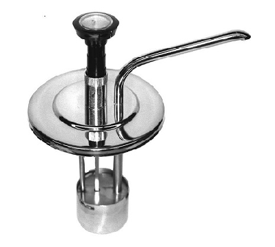 Chudnow | precision regulators